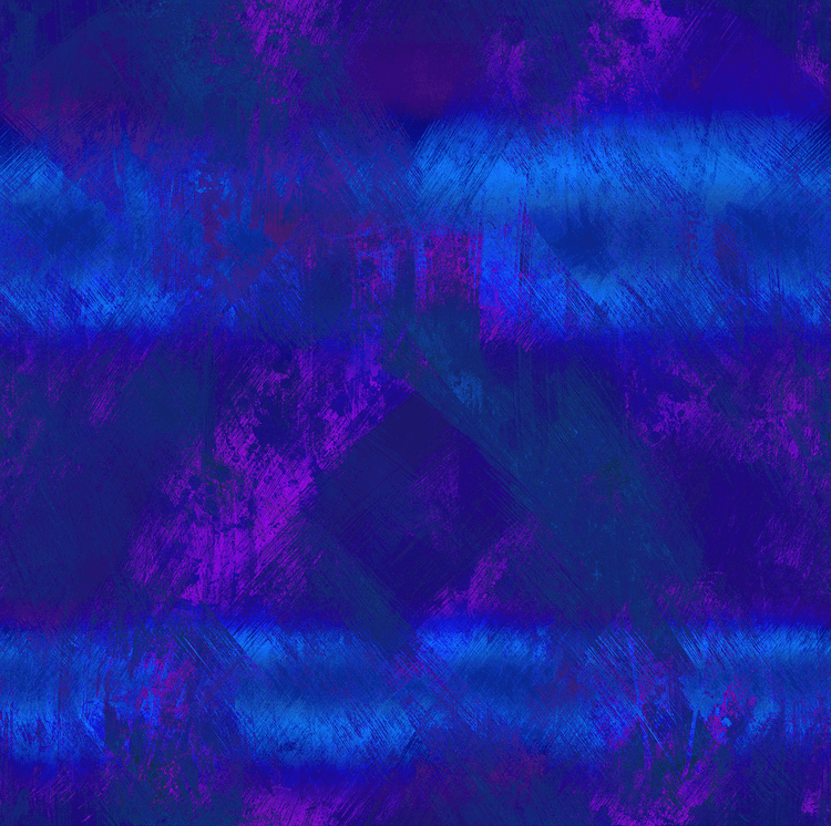 TAFI Gujarat Stakeholders Showcase Meet 2026 – Season 2